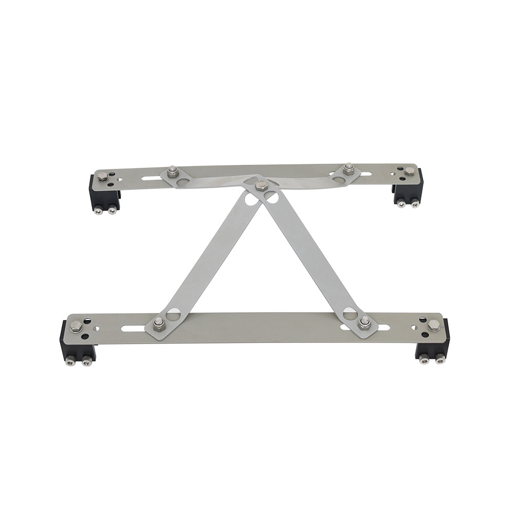 Roof Top Anchor Post Intermediate - Calcutta Safety